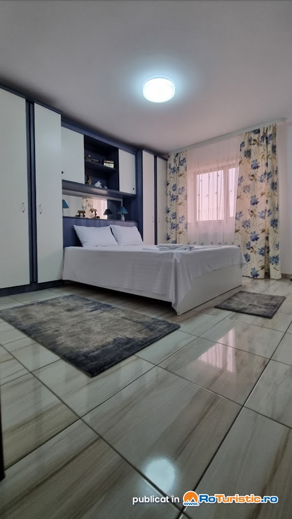 Casa Rotaru 2 Mai - Cazare 2 Mai
