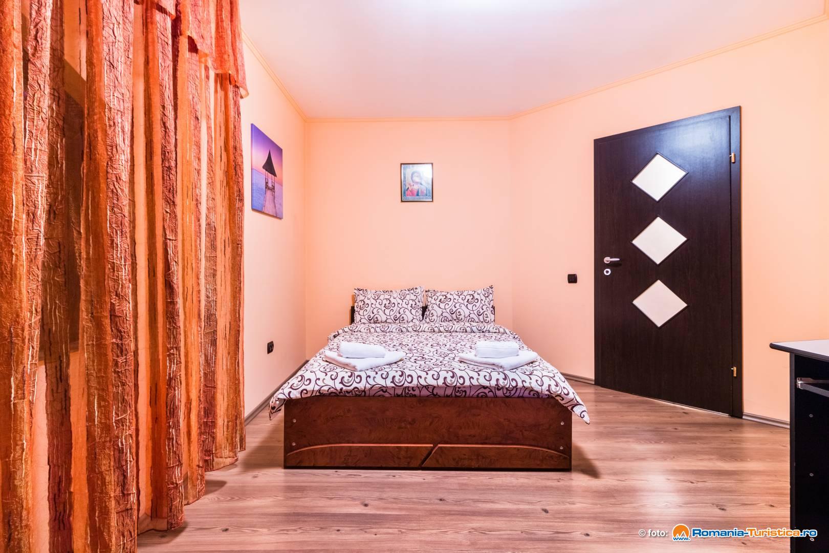 Vila Central Villa Brasov - Cazare Brasov
