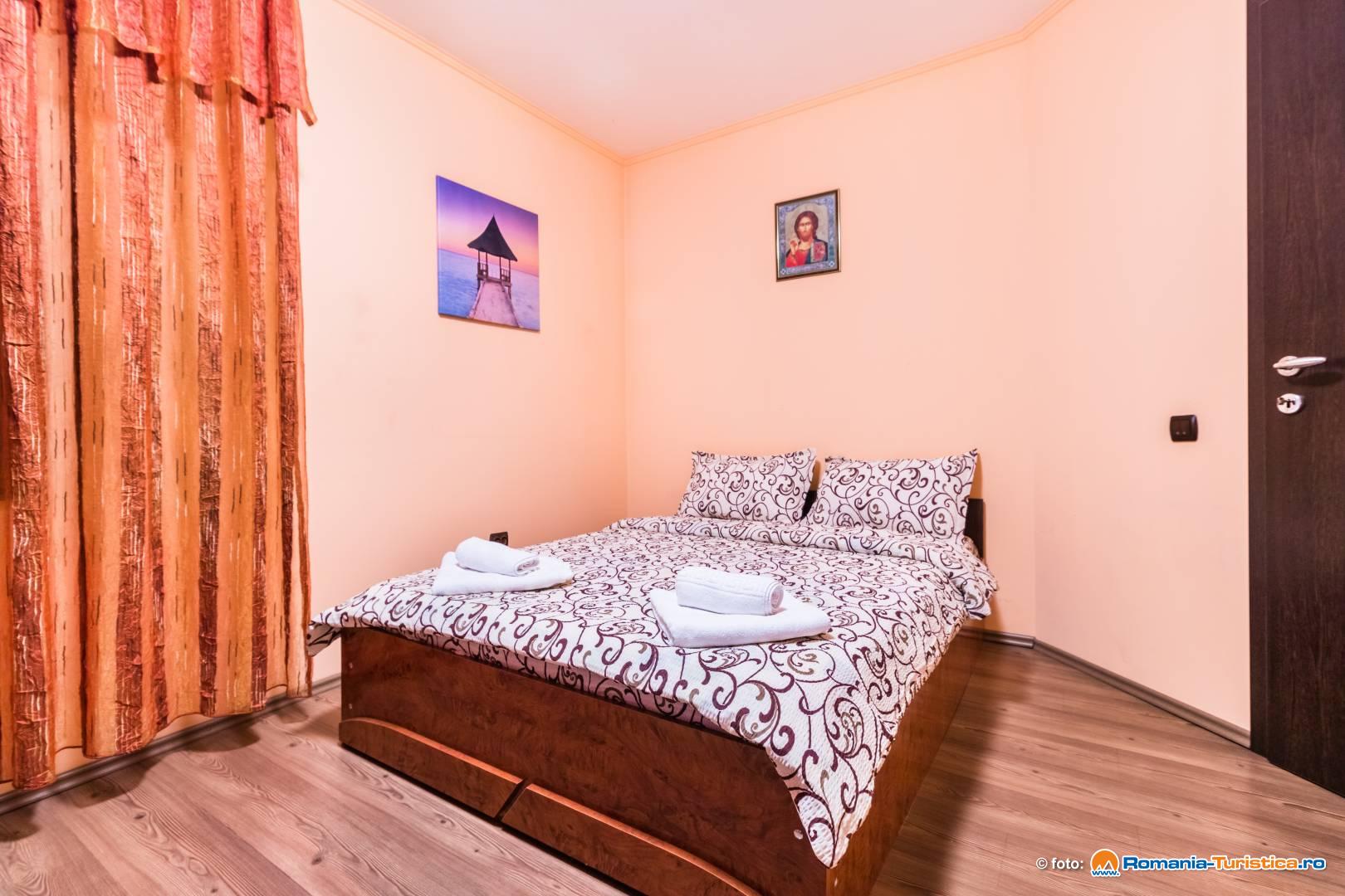 Vila Central Villa Brasov - Cazare Brasov