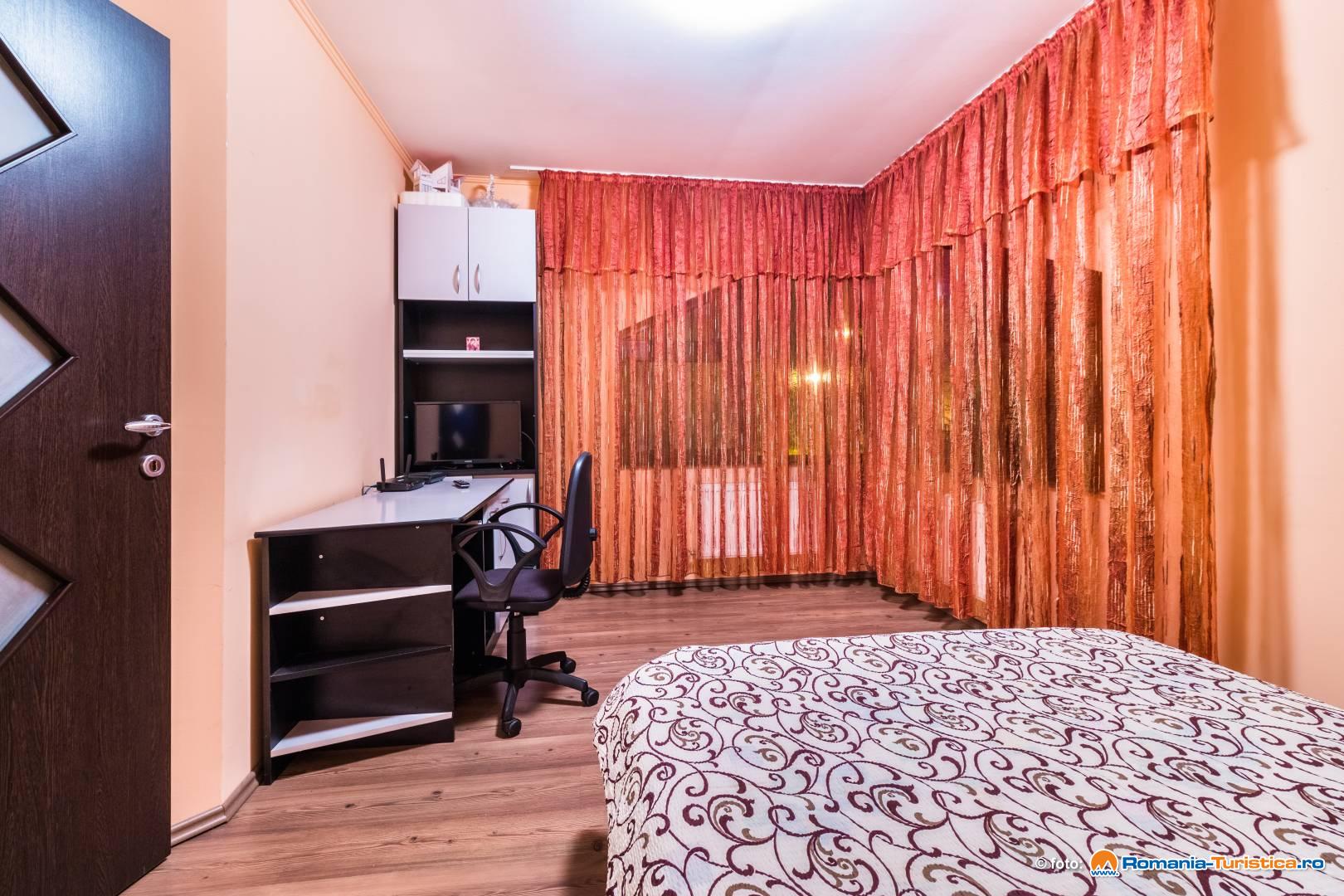 Vila Central Villa Brasov - Cazare Brasov