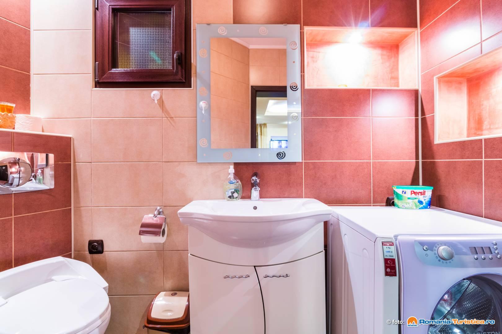 Vila Central Villa Brasov - Cazare Brasov