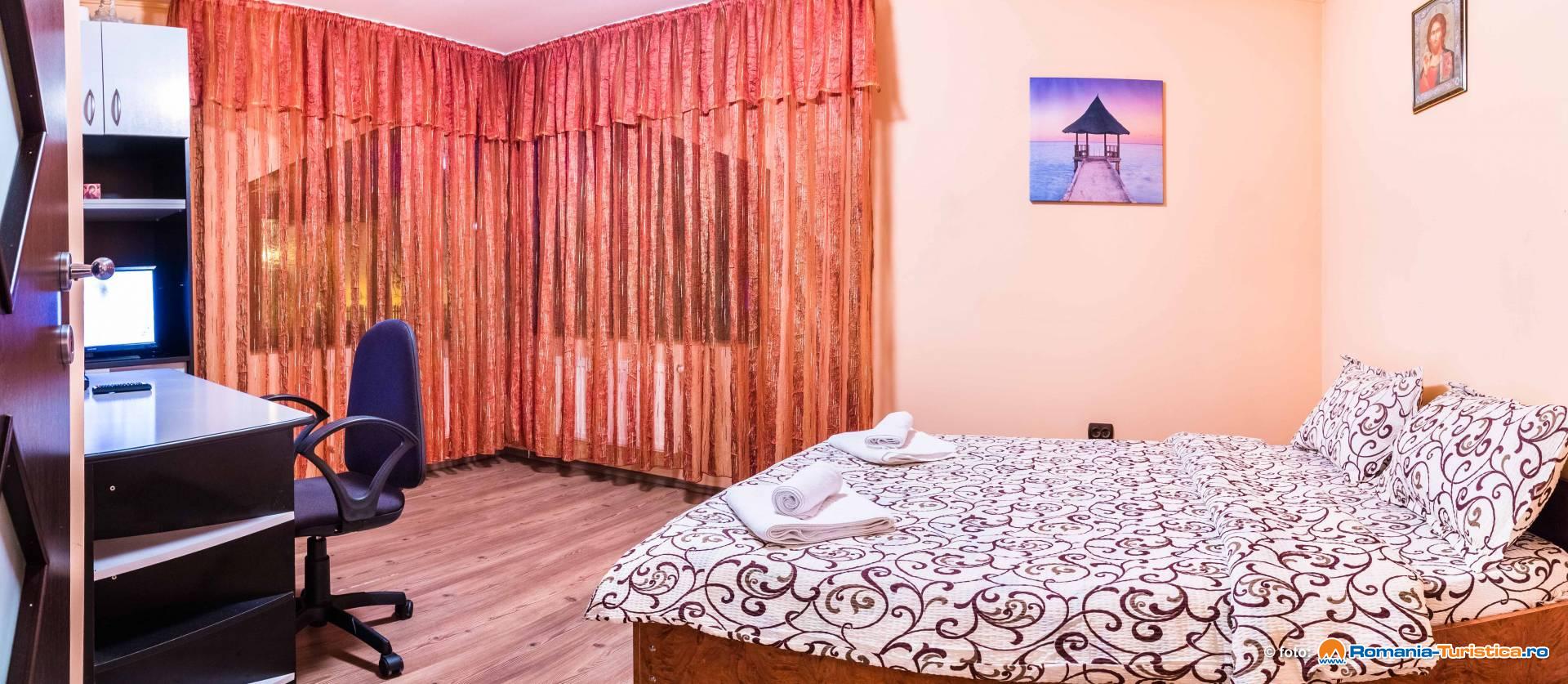 Vila Central Villa Brasov - Cazare Brasov