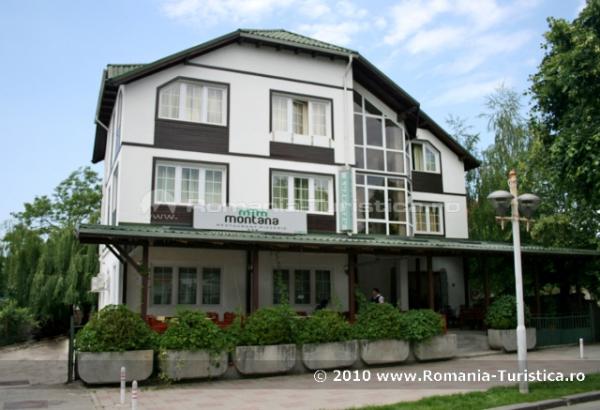 Pensiuni Curtea de Arges, Cazare la Pensiuni in Curtea de Arges
