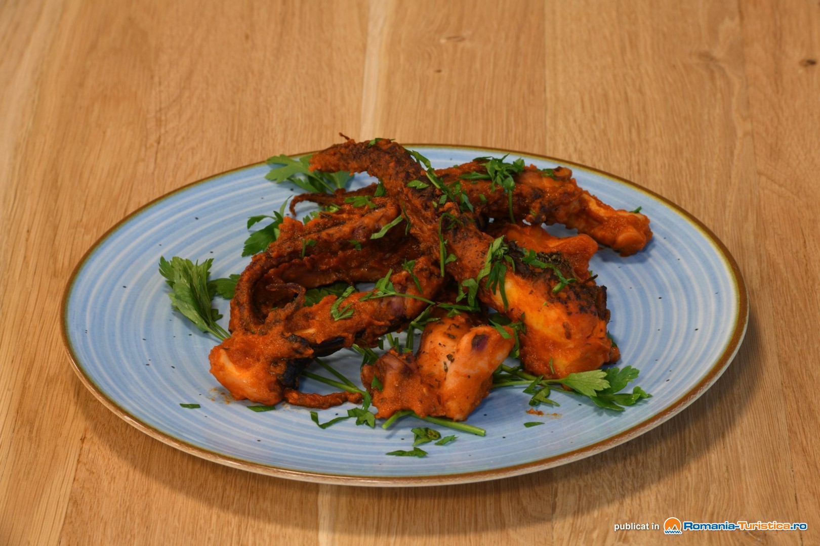 Hotel Hoha Boutique Hateg - Cazare Hateg