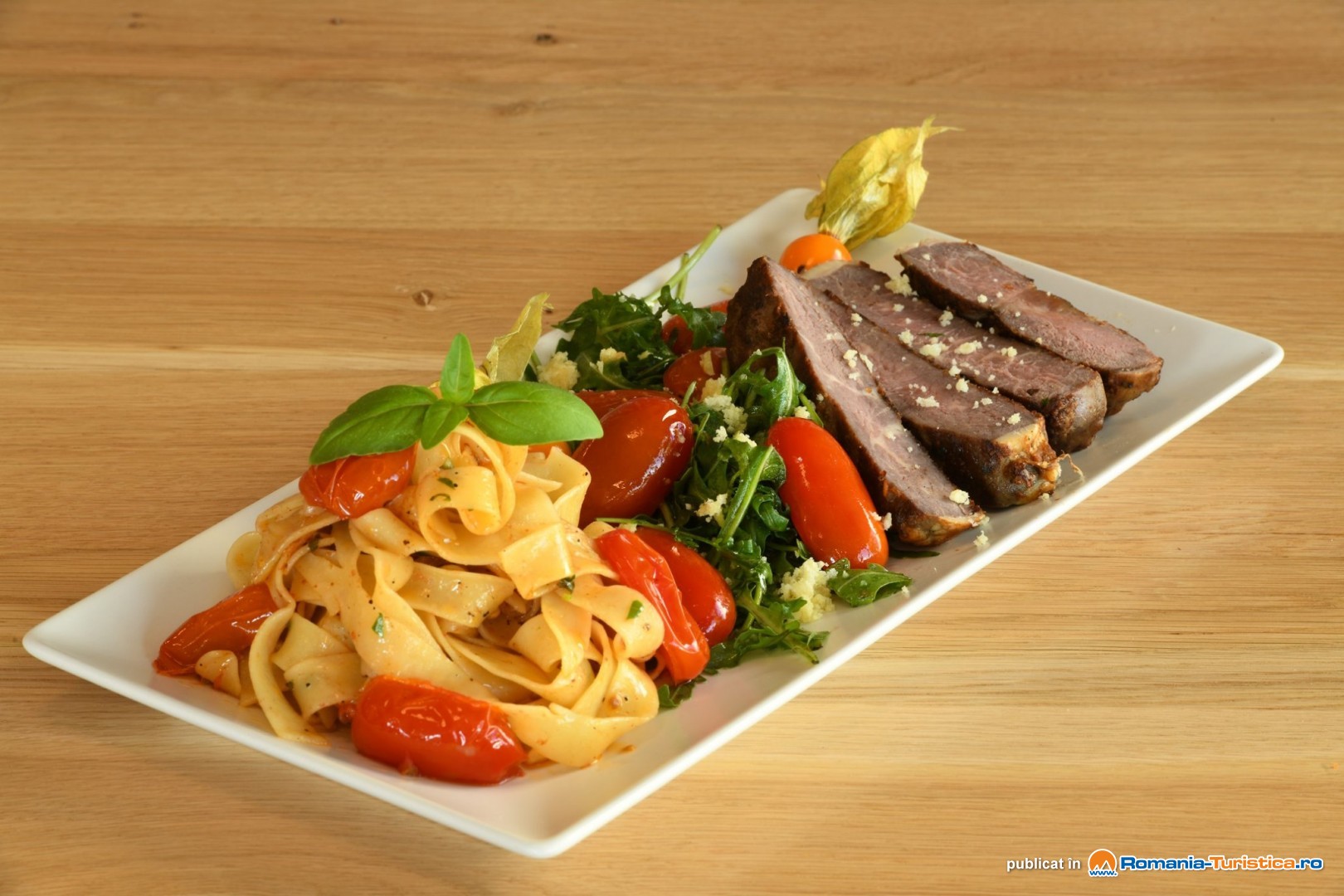 Hotel Hoha Boutique Hateg - Cazare Hateg