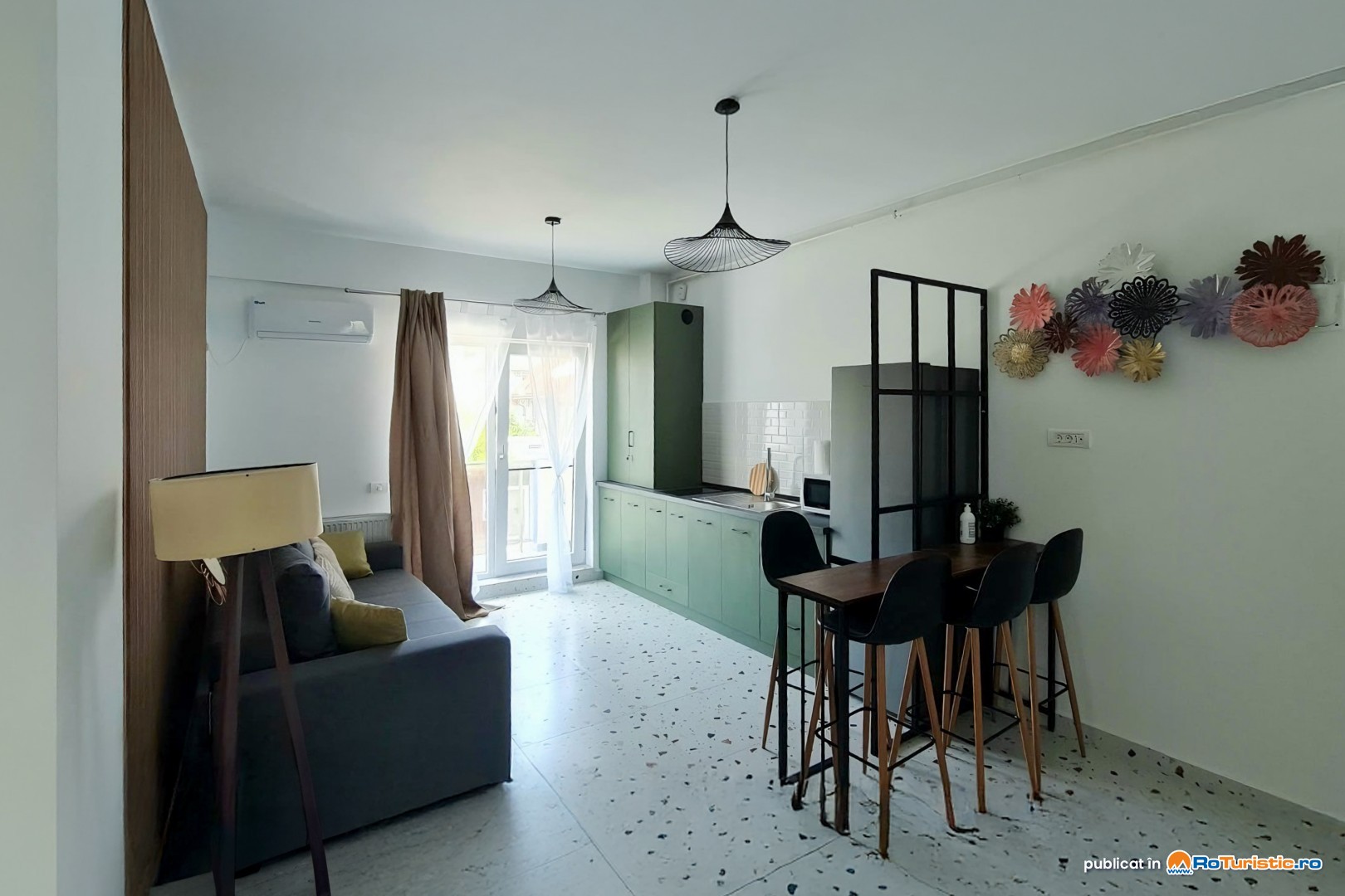 Cazare Navodari - 15 oferte de cazare | RoTuristic.ro