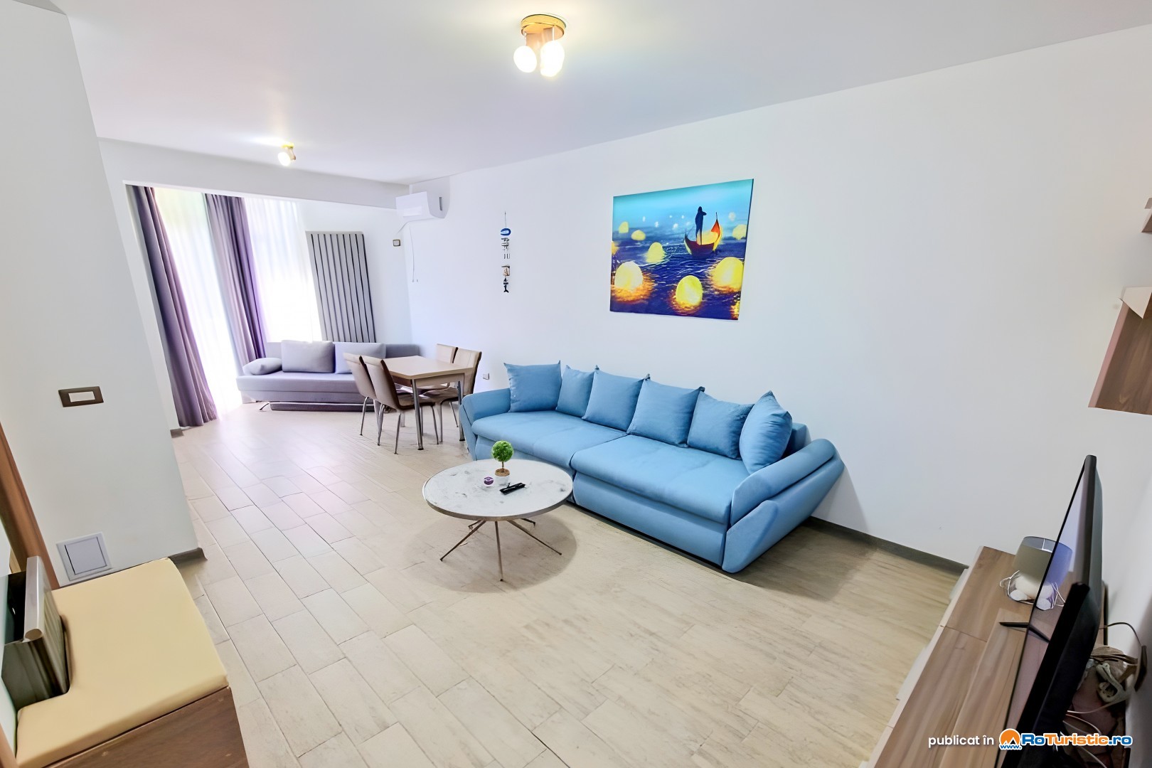 Cazare Navodari - 15 oferte de cazare | RoTuristic.ro