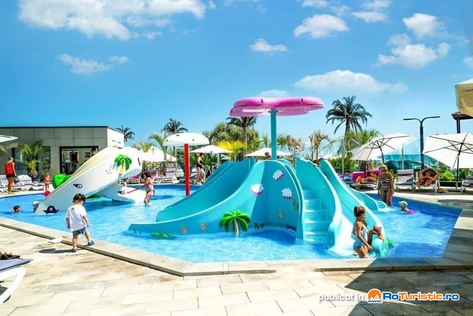 Cazare Navodari - 15 oferte de cazare | RoTuristic.ro