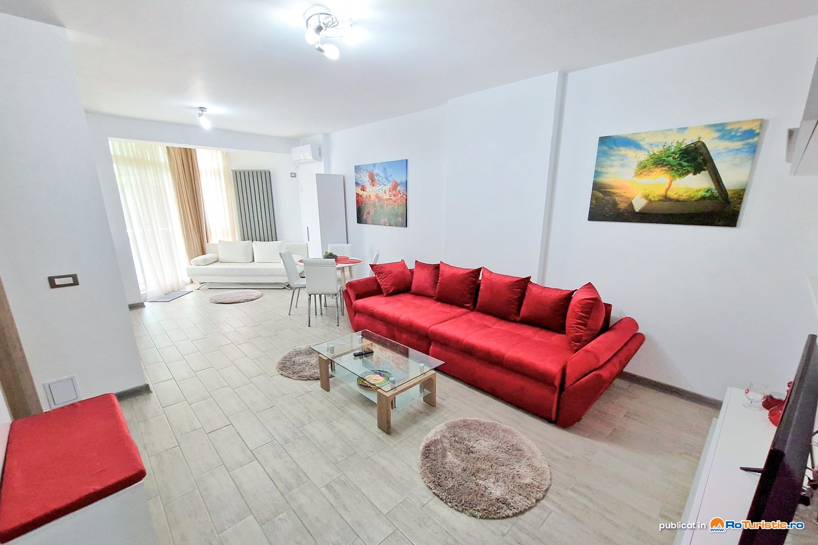 Cazare Navodari - 16 oferte de cazare | RoTuristic.ro