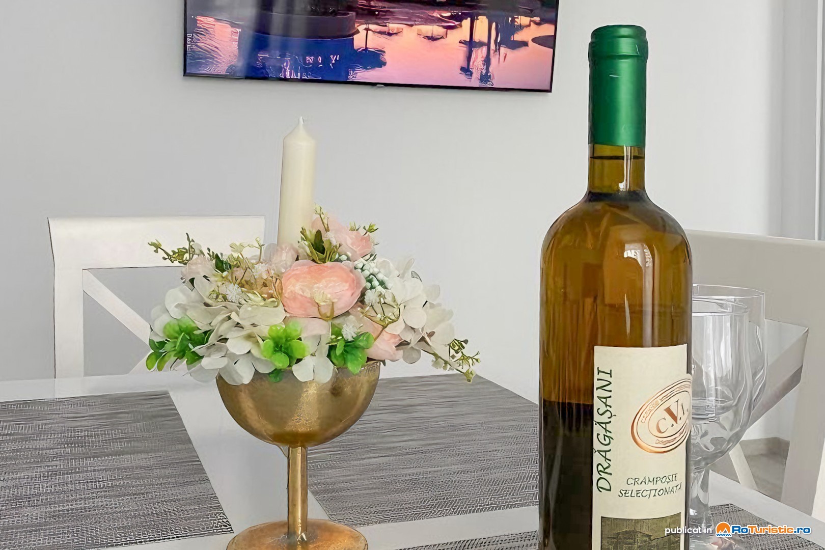 Cazare Navodari - 15 oferte de cazare | RoTuristic.ro