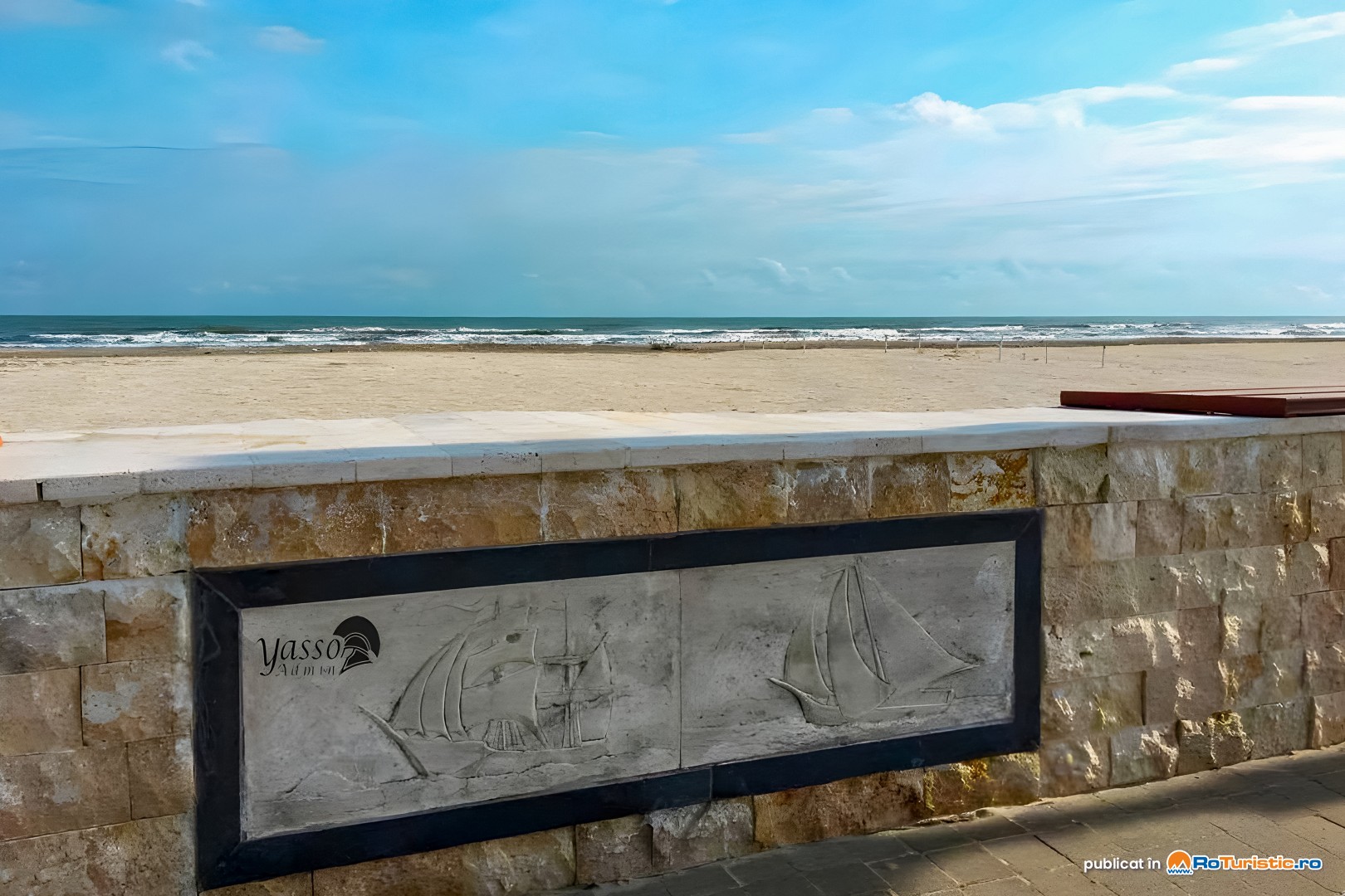 Cazare Navodari - 15 oferte de cazare | RoTuristic.ro