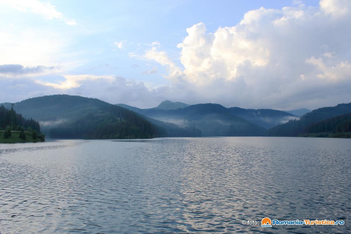 Cabana Zanoaga Padina Pestera - Cazare Padina Pestera