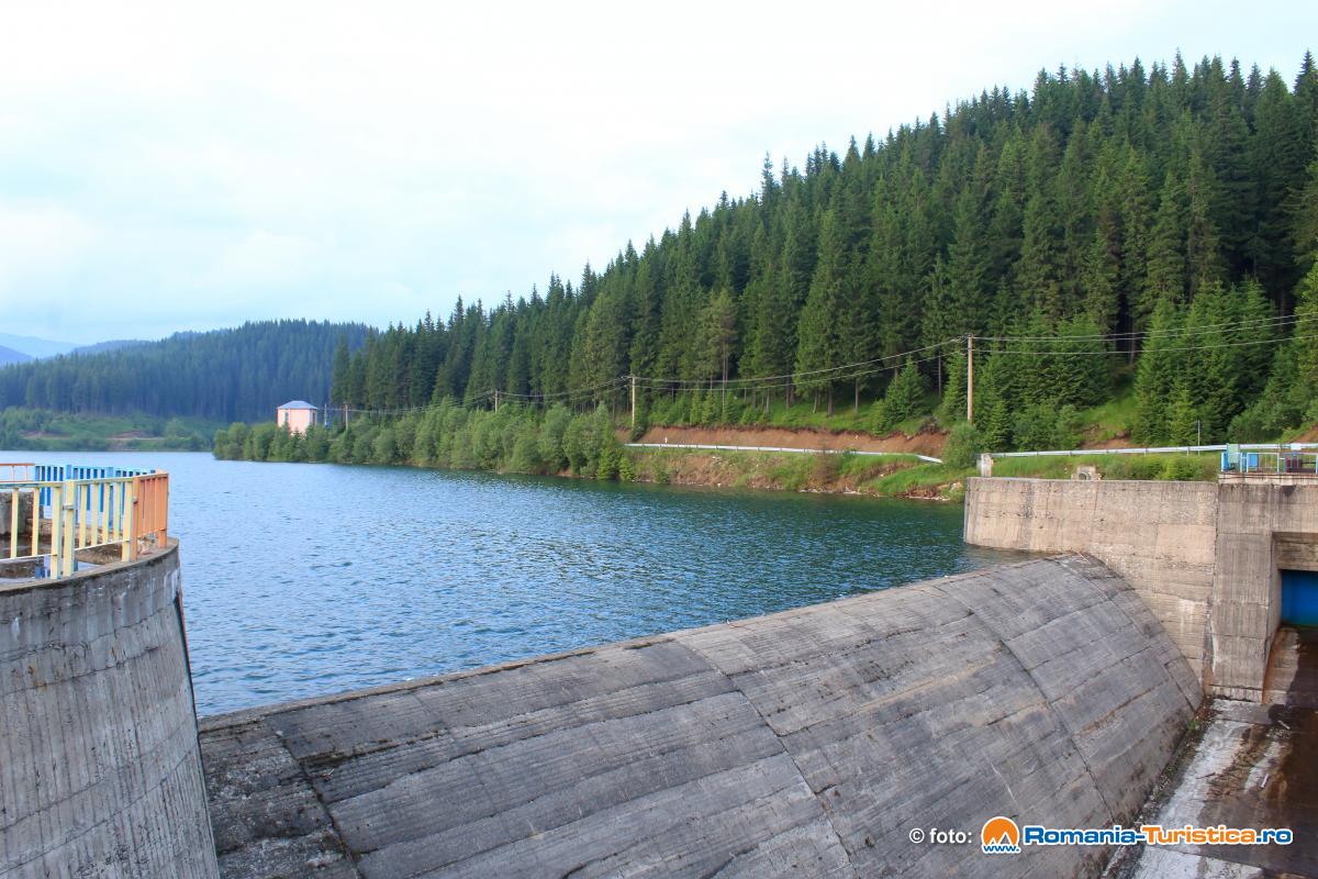 Cabana Zanoaga Padina Pestera - Cazare Padina Pestera