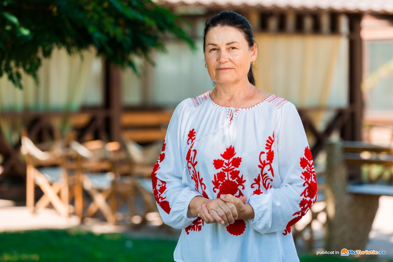 Pensiuni Pascani Cahul, Cazare la Pensiuni in Pascani Cahul
