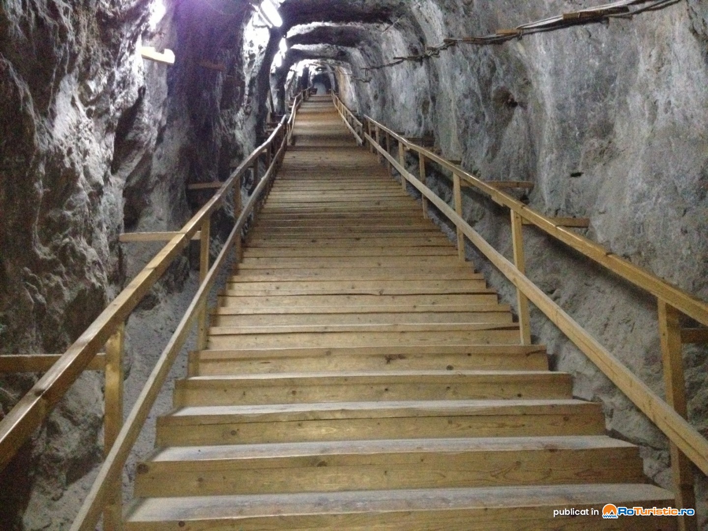 Pensiunea Csur Praid - Cazare Praid