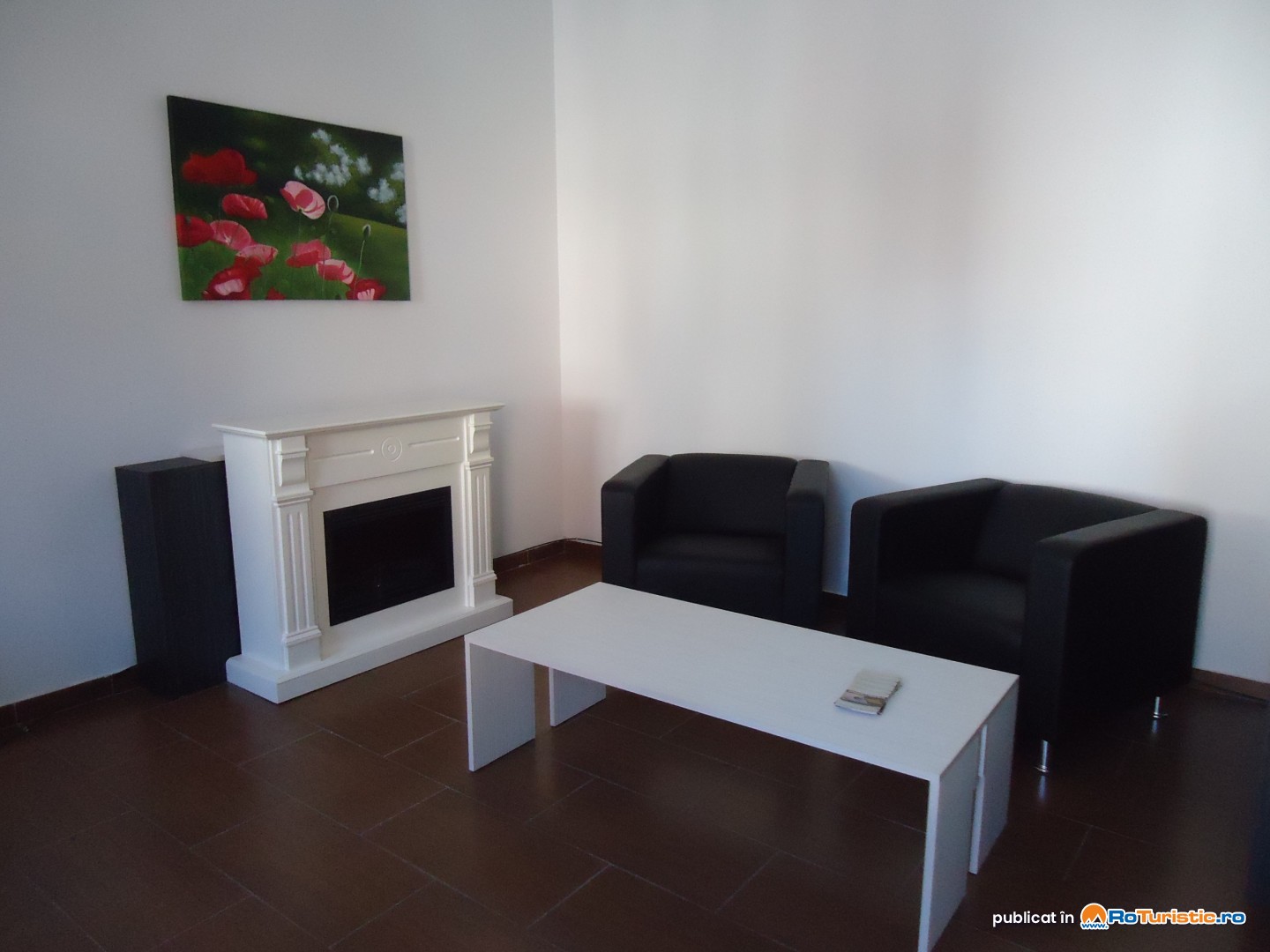 Pensiunea Princess Praid - Cazare Praid