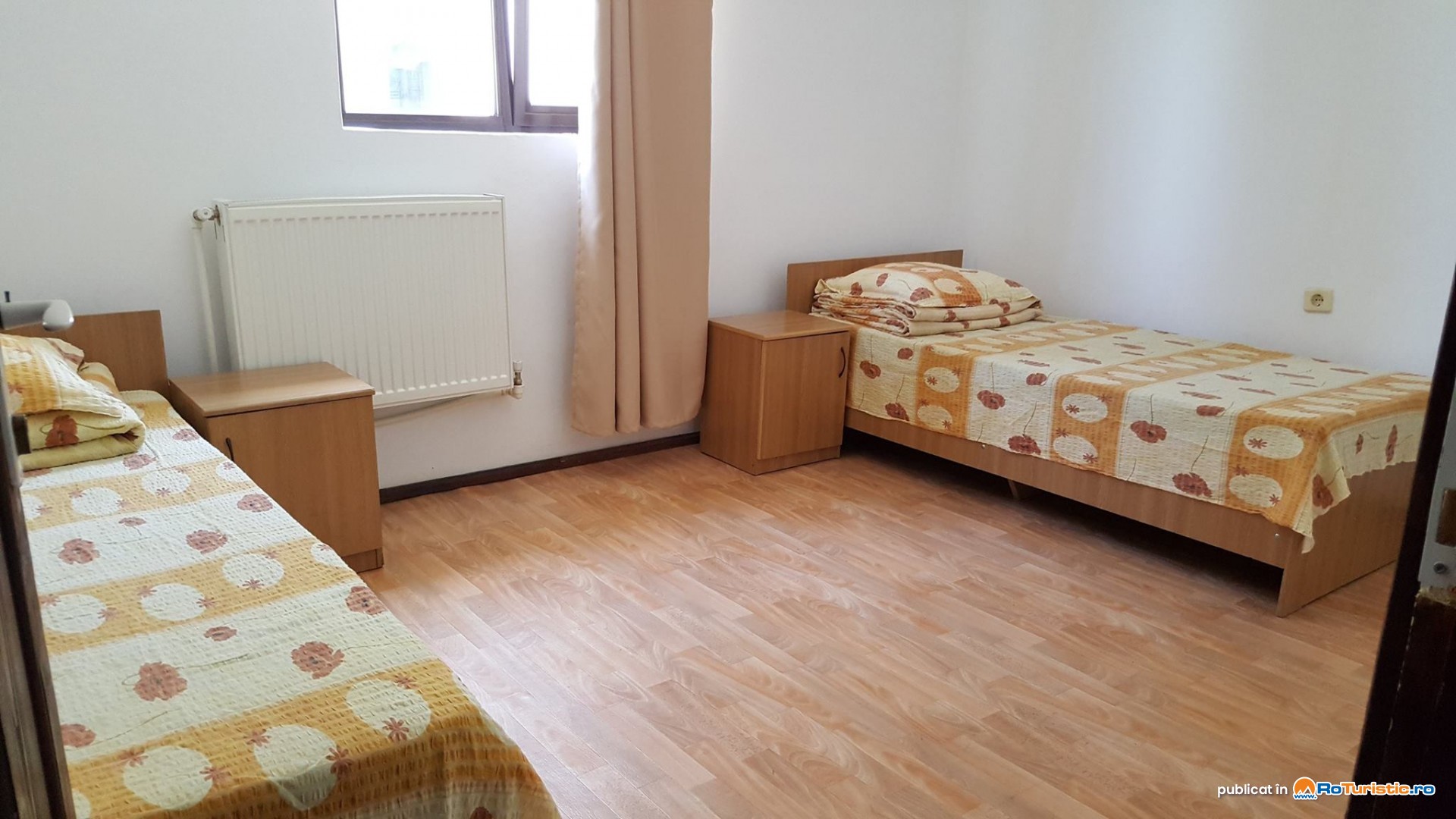 Camere de inchiriat Cherhanaua Veche Sfantu Gheorghe Tulcea - Cazare ...